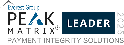 Cotiviti Named Highest-Designated Leader by Everest Group in the Payment Integrity Solutions ...